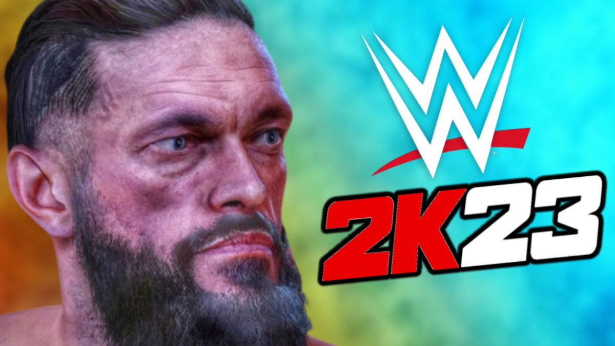 WWE 2K23: 10 Rumours You Need To Know