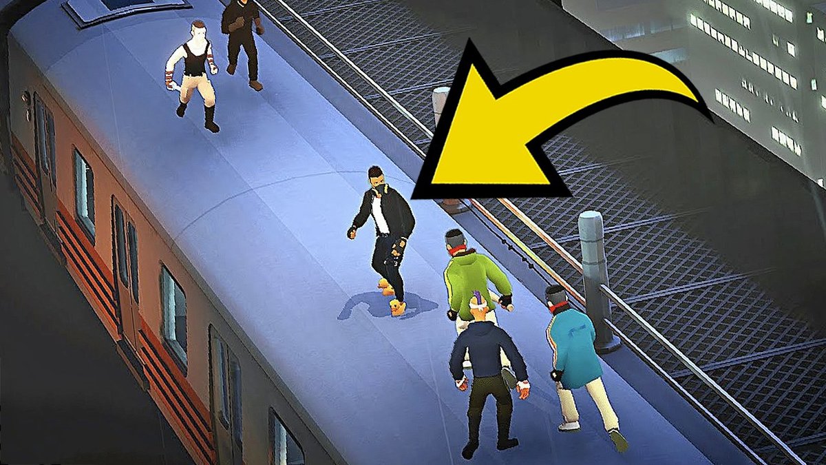 12 Levels That Made You Rage Quit Awesome Video Games