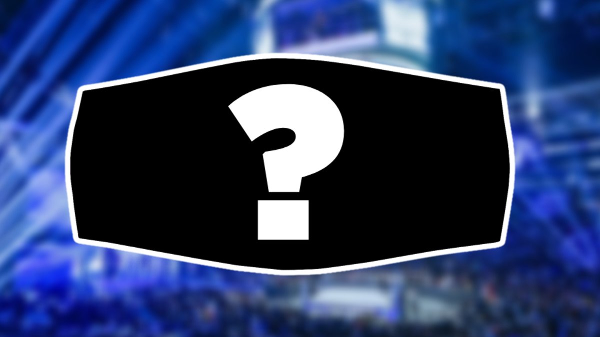 NXT Title Defended On This Week's WWE SmackDown