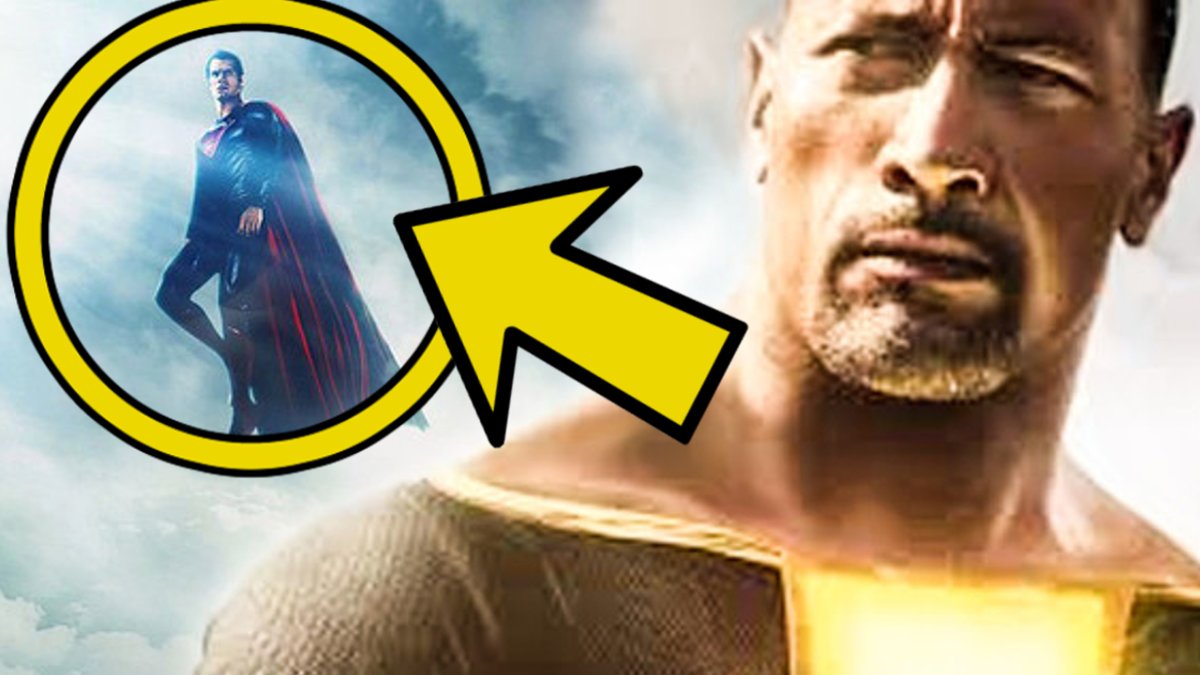 10 Upcoming Movies That Will Fail If They Don’t Do THIS