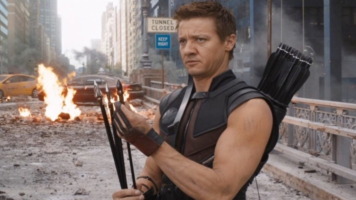 10 Unluckiest MCU Characters