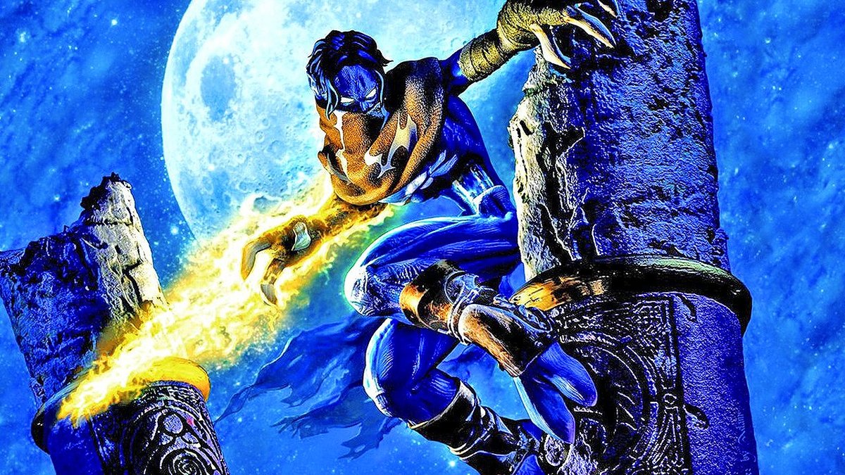 10 Obvious Video Game Remasters The Industry Is Ignoring – Page 2