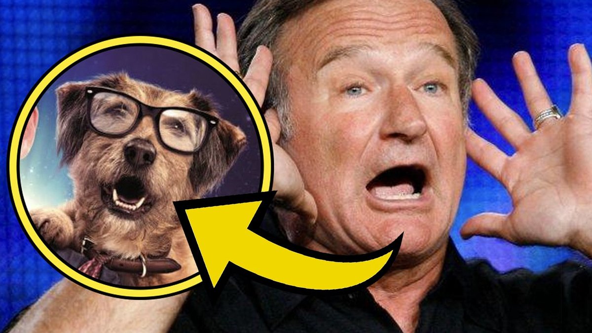 10 More Great Actors With Terrible Last Movie Roles