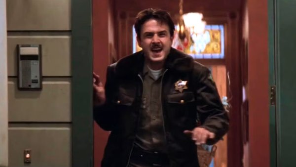 10 More Unexpected Horror Movie Survivors – Page 10