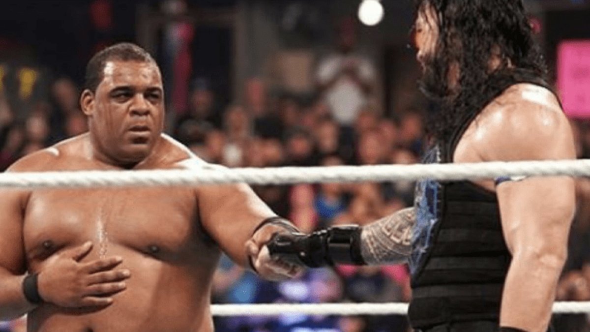 10 Breakout Wrestling Performances That Went Nowhere