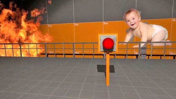 10 Essential Video Games You Can Beat In Under 3 HOURS – Page 8