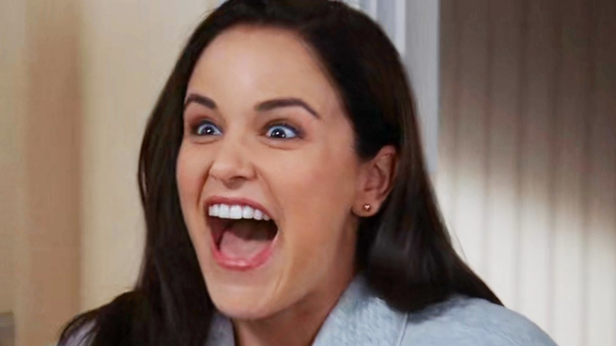 Brooklyn Nine-Nine: The Progressively Harder Amy Santiago Quiz