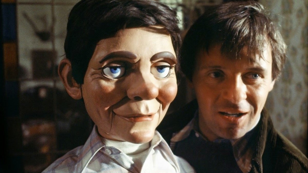 10 Horror Films You Didn't Know Were Being Remade – Page 5