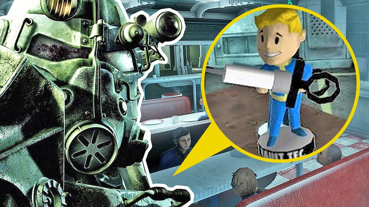 10 Missable Video Game Items That Cost You 100% – Page 5