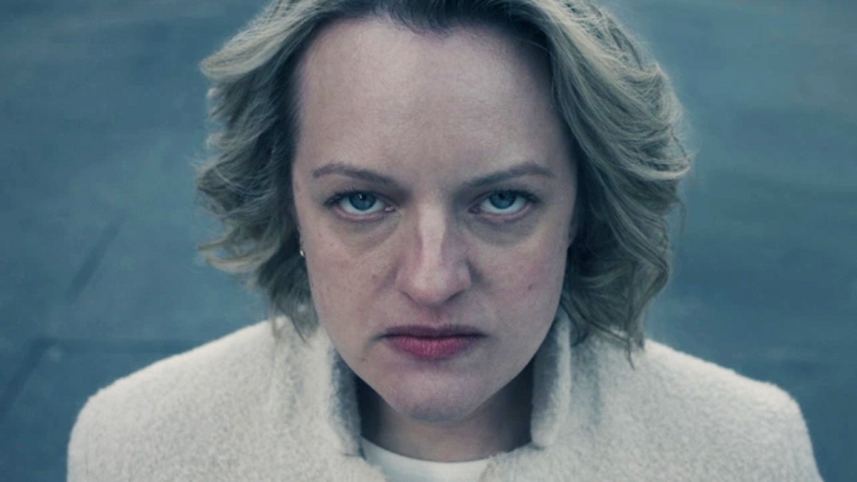 10 TV Shows That Are FINALLY Ending