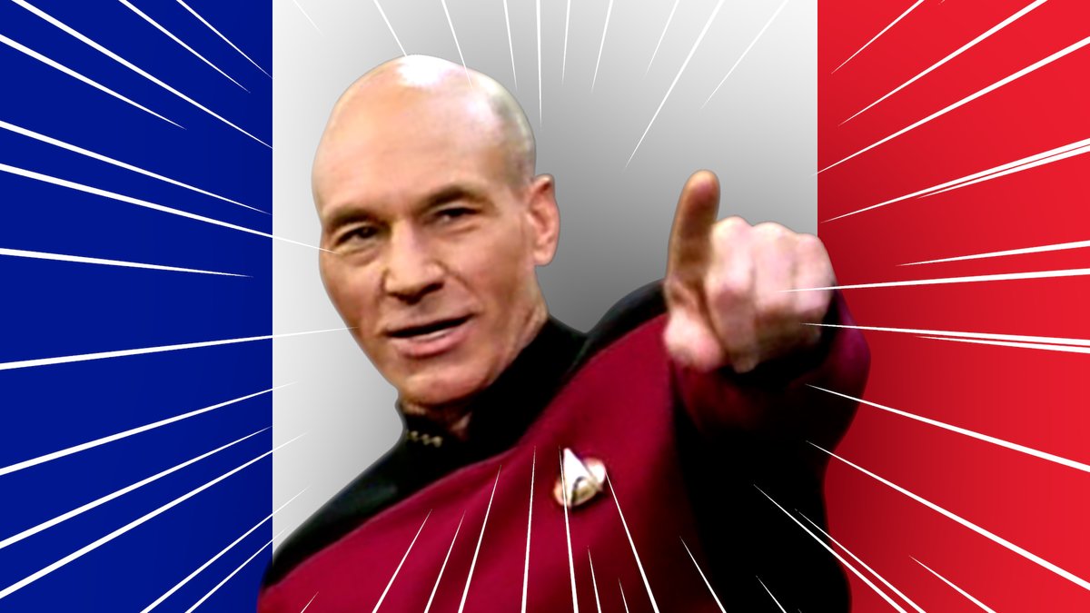 Star Trek: 10 Episode Spoilers Hidden In The French Translation – Page 6