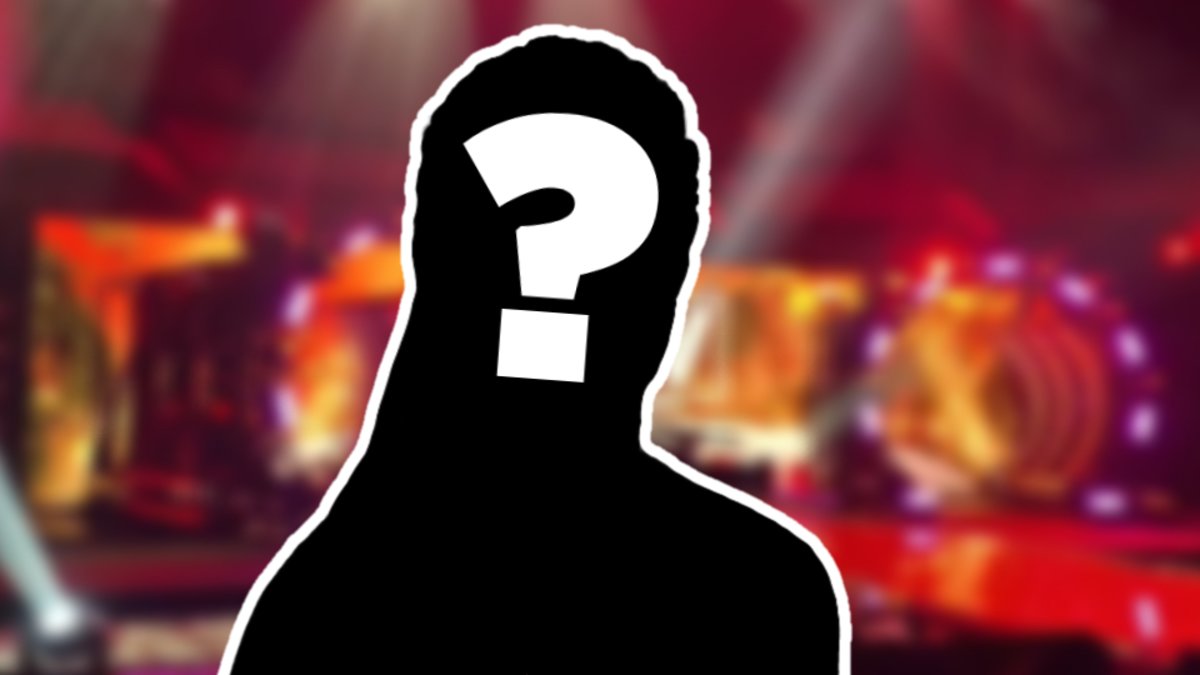 AEW Reportedly Worried This Injured Star Will NEVER Return AEW Reportedly Worried This Injured Star Will NEVER Return