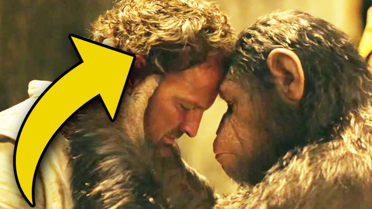 10 Deleted Sci-Fi Movie Scenes That Explain Confusing Moments – Page 10