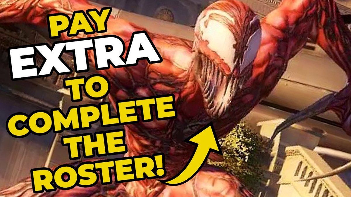 10 Missable Video Game Characters That Cost You 100%