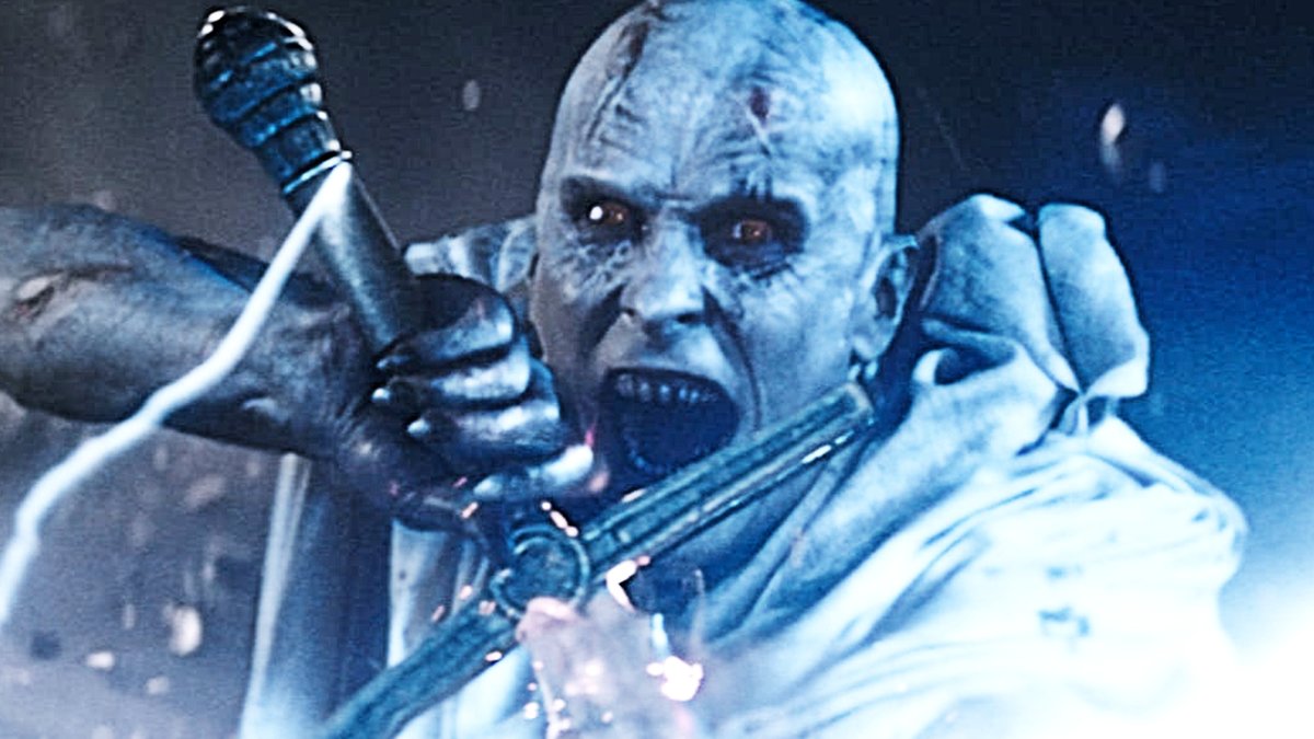 The Best Part Of The 10 Worst MCU Movies – Page 6