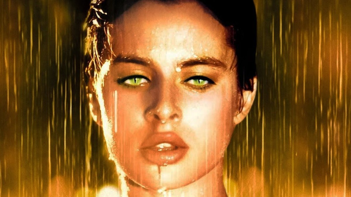 10 Horror Movie Remakes That Were TOTALLY Different – Page 7