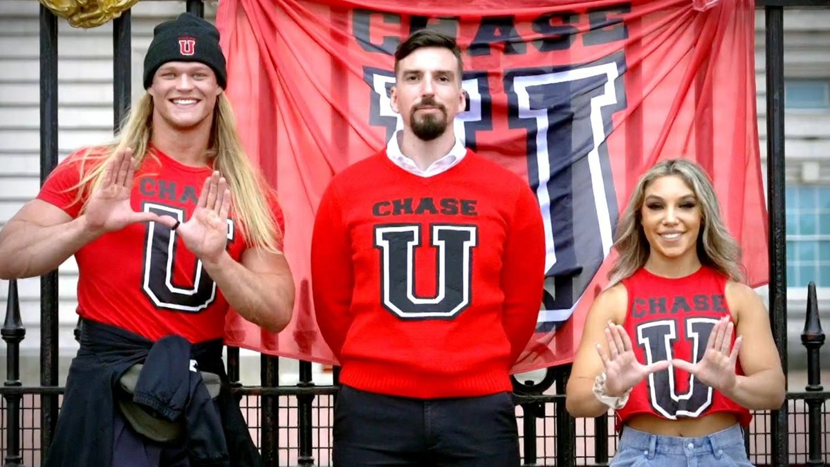 WWE Releases 5 NXT Wrestlers