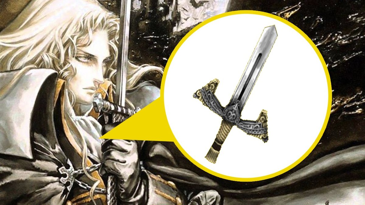 8 Video Game Items That Are 100% USELESS – Page 7