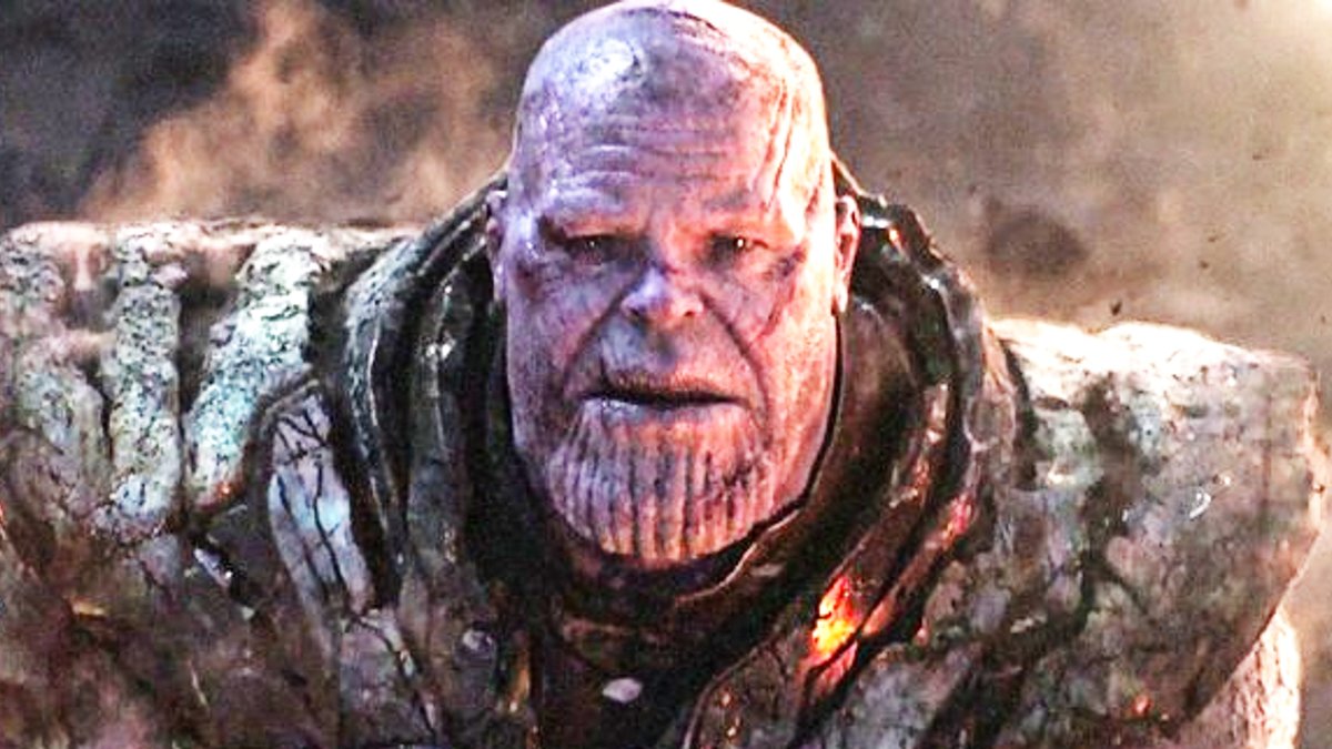 10 Best Villain Death Scenes In MCU History