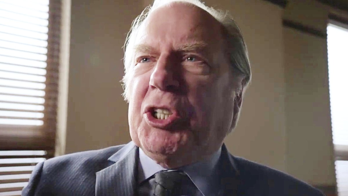 20 TV Episodes That Are Practically Flawless