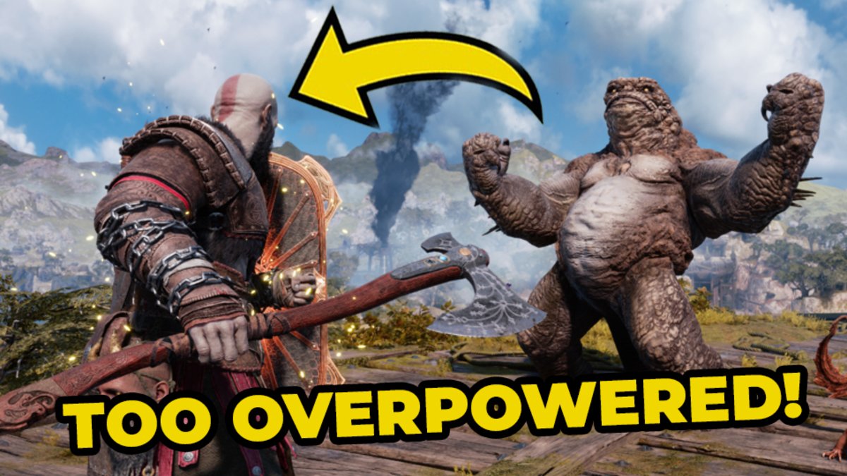 10 Open-World Games That Punish You For 100%