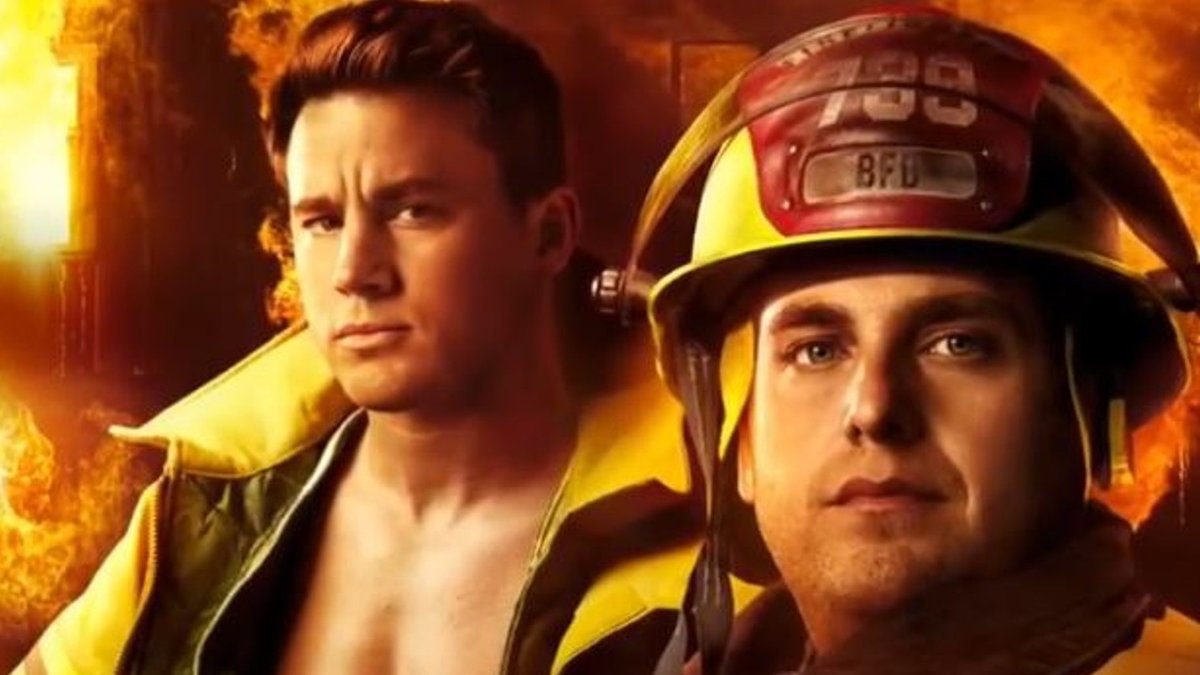 10 Movies Within Movies Everyone Wanted To See