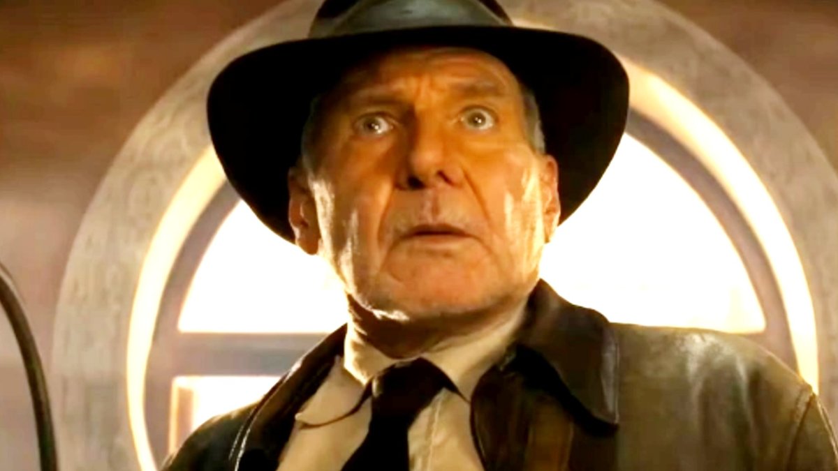 10 Upcoming Movies That Look Terrible