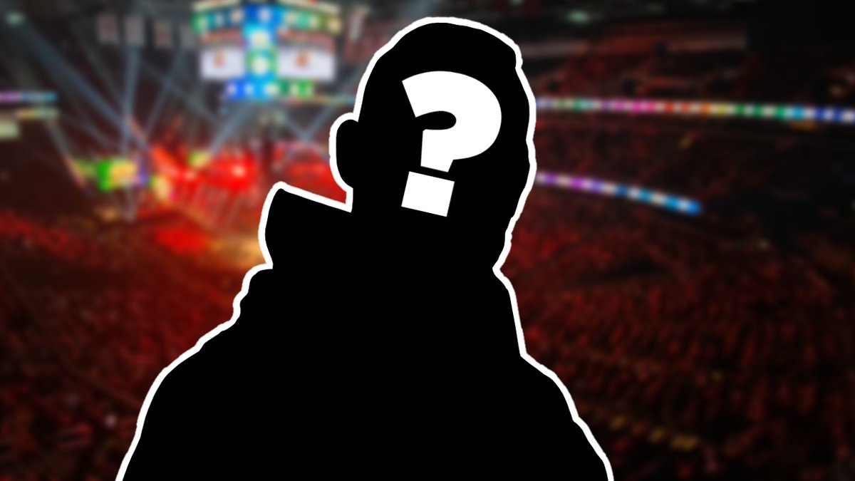 AWOL AEW Star Tells Fans "Don't Hold Your Breath" On Return Rumours