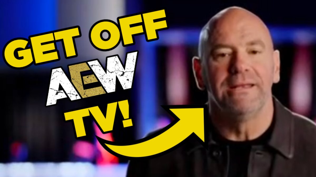 5 Ups & 4 Downs From AEW Rampage (Dec 16) – Page 6