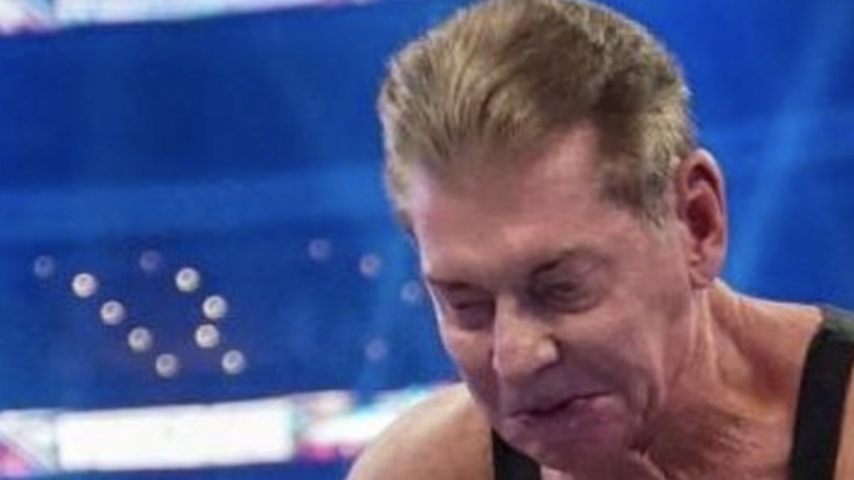 10 Things WWE Wants You To Forget About 2022