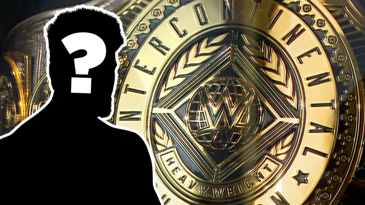 Rejuvenated WWE Star Vows To Win Intercontinental Title In 2023 Rejuvenated WWE Star Vows To Win Intercontinental Title In 2023