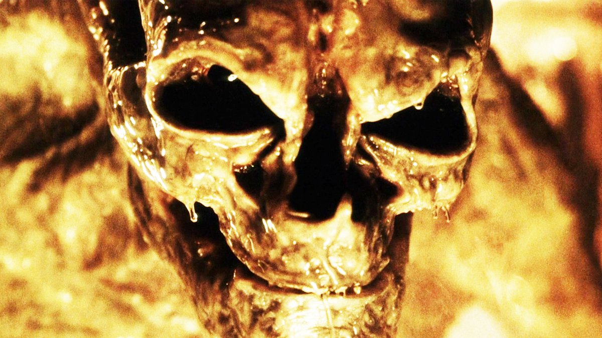 10 Horror Movies With The Worst Monster Reveal