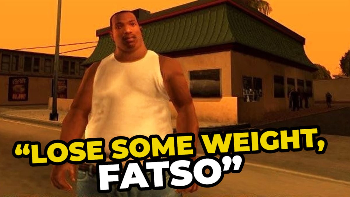 10 Video Games That Trolled Players In INSANE Ways – Page 2