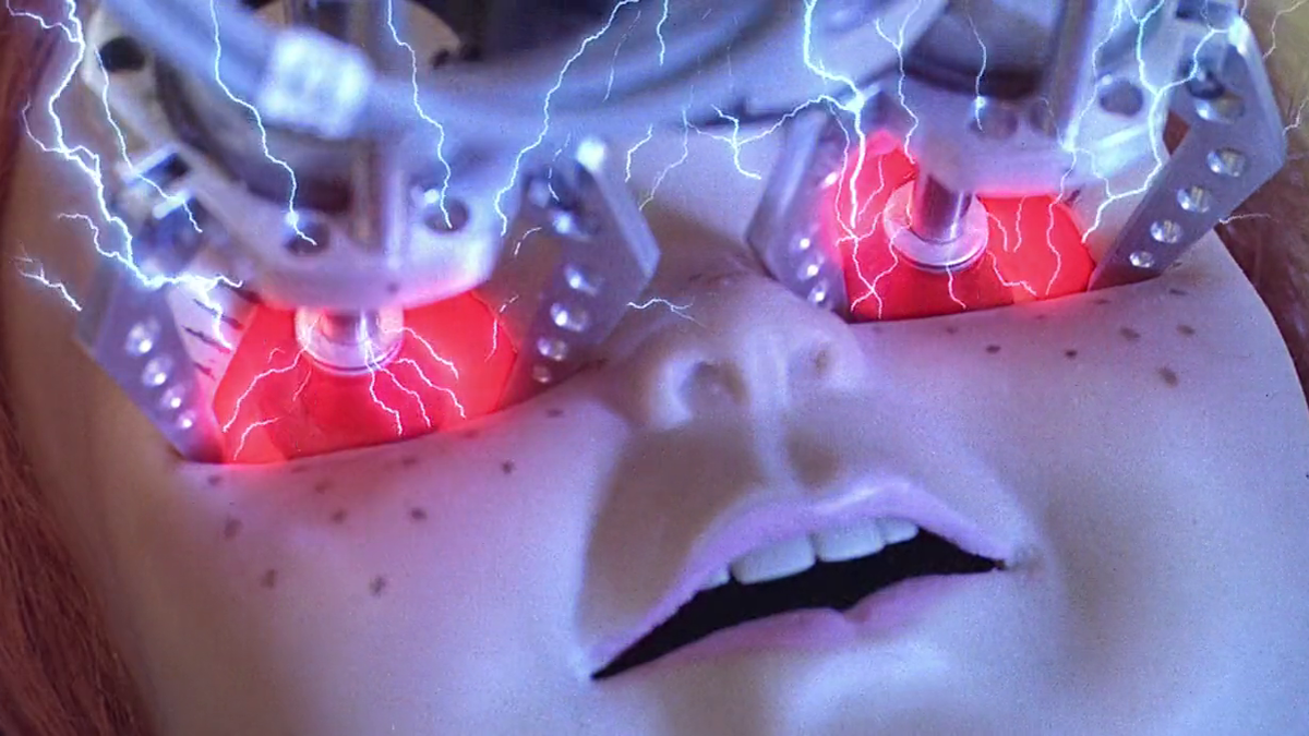 10 Horror Movie Villains Who Returned More Badass – Page 10