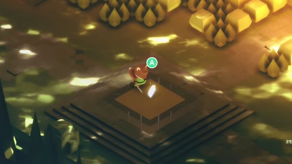 10 Recent Video Games We Were Way Too Harsh On – Page 8