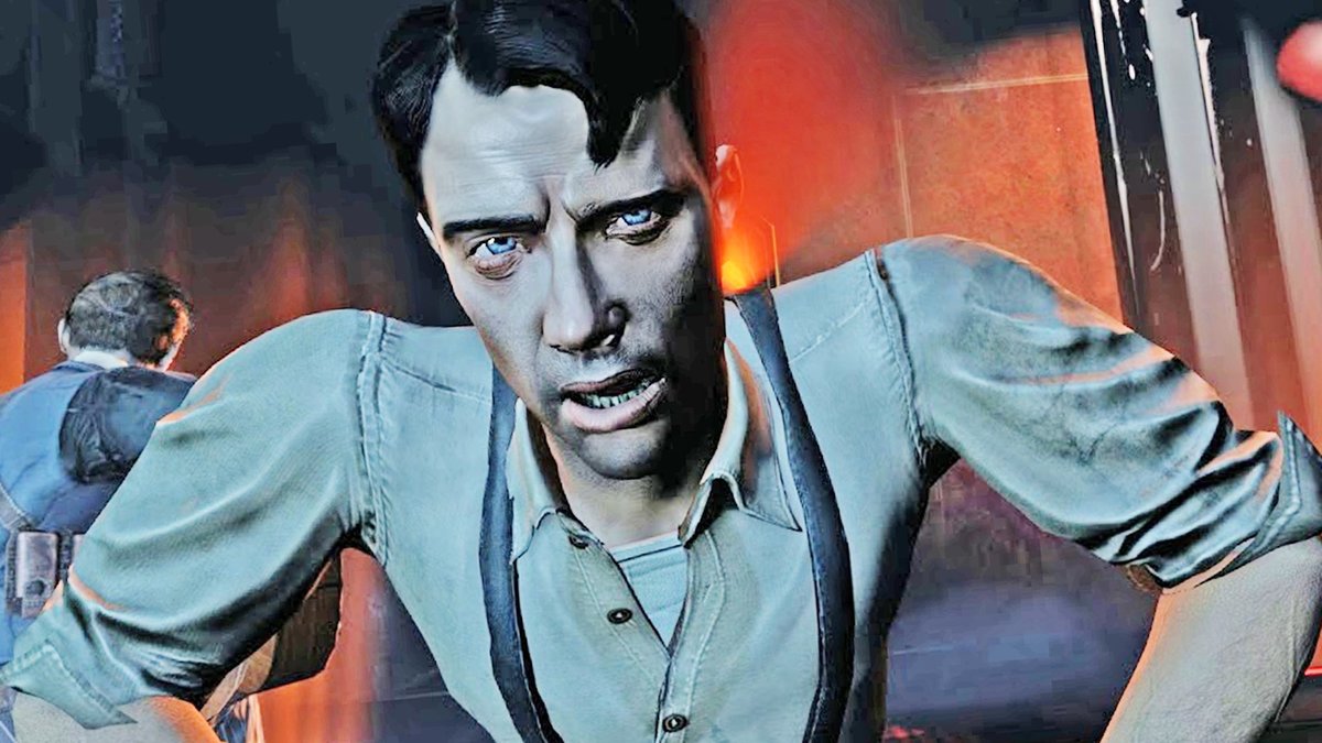 8 Video Game Villains That Helped You Beat Other Bosses