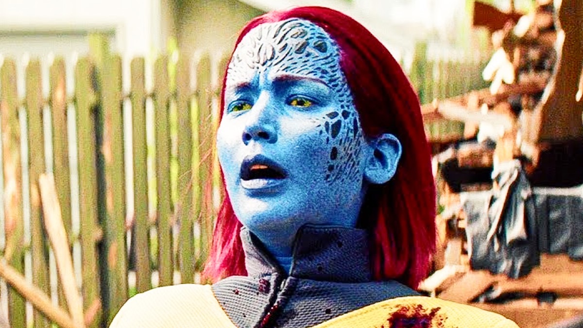 10 Iconic Movie Characters Who Suffered Insulting Deaths – Page 10