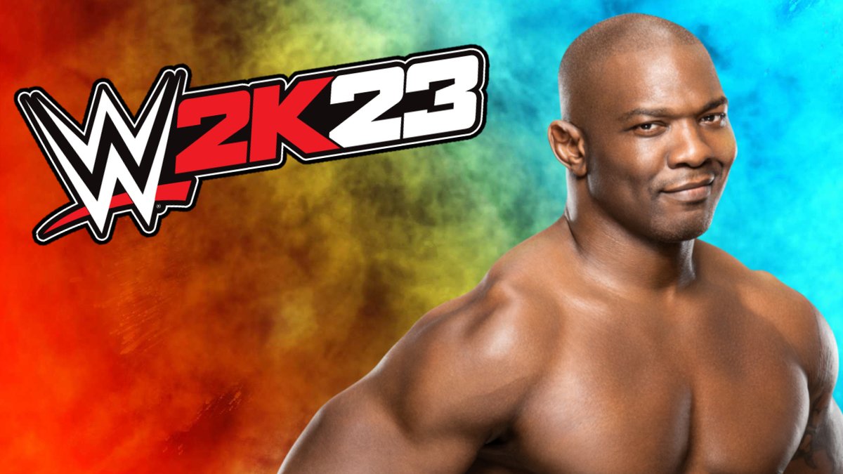 WWE 2K23: Predicting The 20 Lowest Rated Superstars