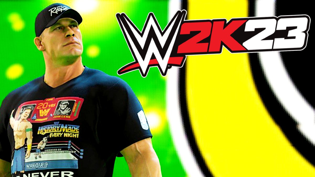 WWE 2K23: 8 New Features You Need To Know About