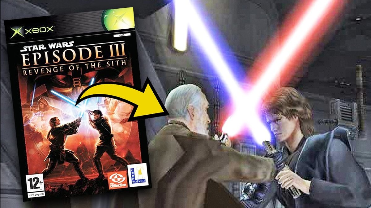 10 Underrated PVP Modes In Video Games