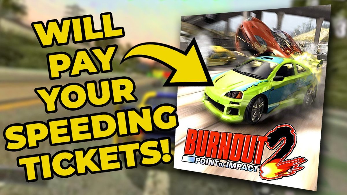 10 Worst Video Game Marketing Campaigns Ever