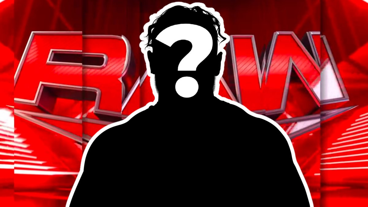 First WWE World Heavyweight Champion Revealed?