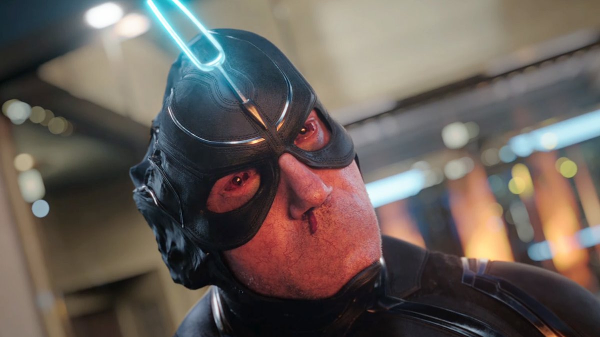 10 Most Shocking Movie Deaths Of 2022