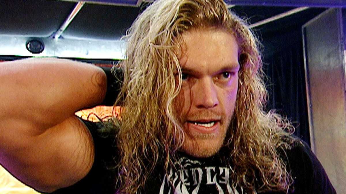 10 Things You Learn Binge Watching Every WWE Raw From 2004