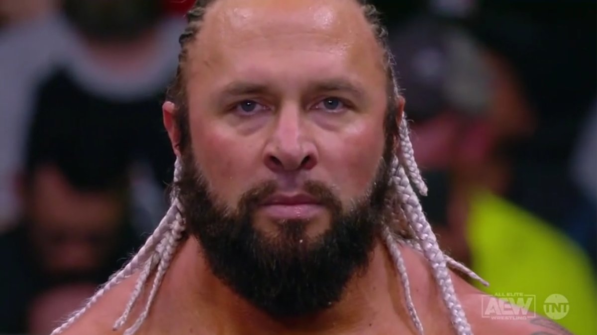 Why Lance Archer Hasn't Been Wrestling For AEW