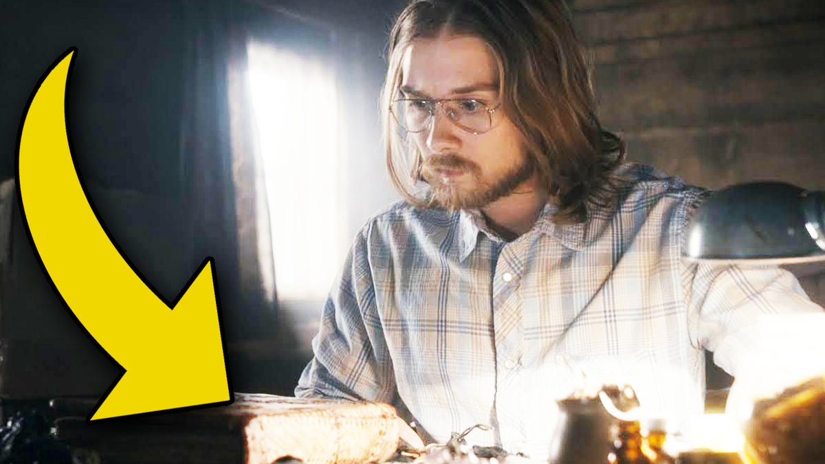 10 Horror Movie Idiots Who Made Simple Solutions Look IMPOSSIBLE