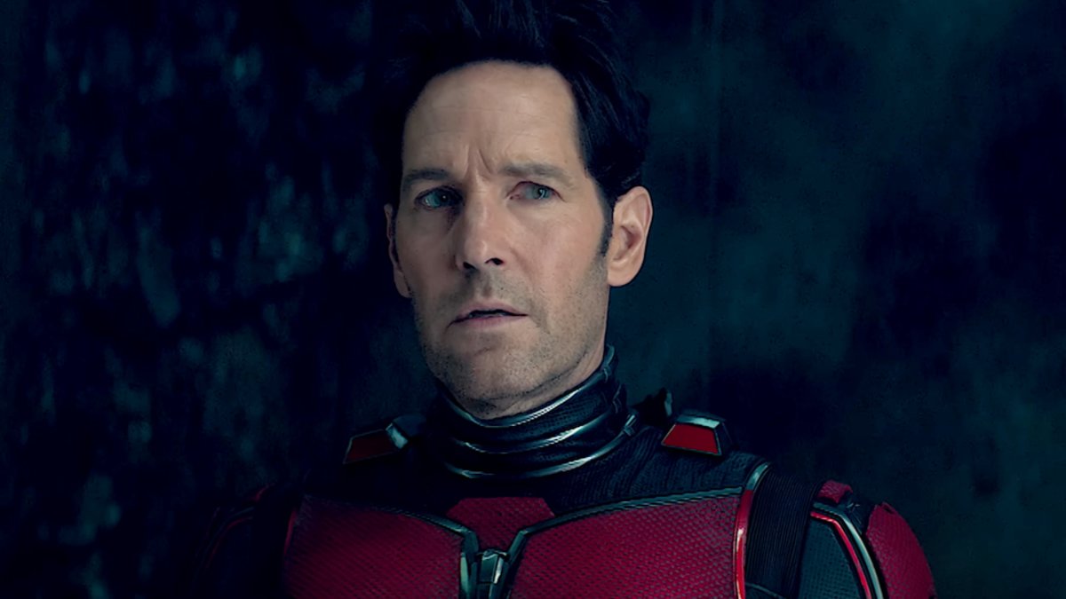 10 Times Movies Panicked And CHANGED THE ENDING Just Before Release