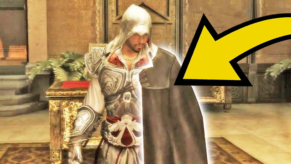 10 Video Game Power-Ups That Got You Killed