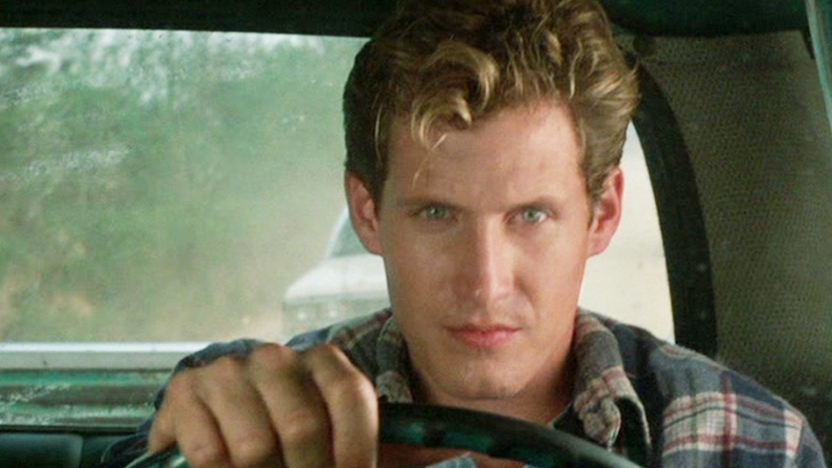 10 Horror Movie Heroes Who Made Everything Worse