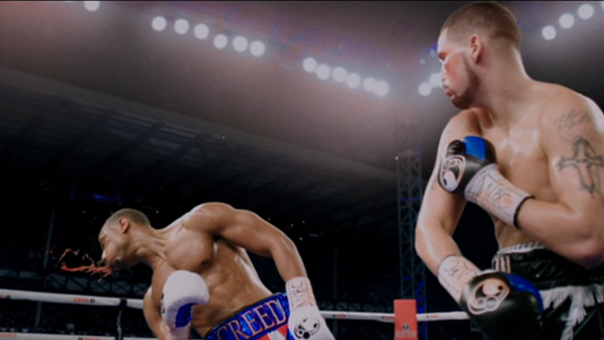 10 Ridiculously AWKWARD Moments You Won't Believe Happened On Movie ...